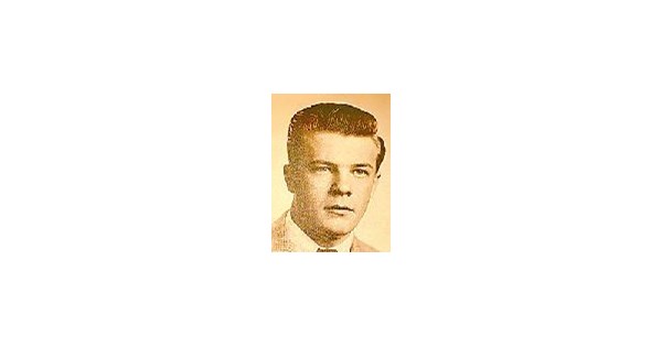 Joseph Hepler Obituary (2018) - Reading, PA - Reading Eagle