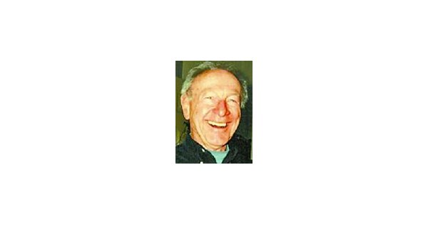 Gerald Heydt Obituary (1926 - 2019) - Reading, PA - Reading Eagle