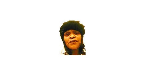 Shelly Hines Obituary (1968 - 2018) - Reading, PA - Reading Eagle