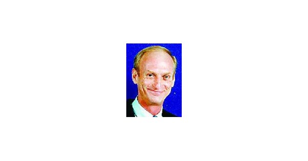 Larry Hoffman Obituary (2018) - Hamburg, PA - Reading Eagle