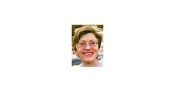 Deborah Holley Obituary (1953 - 2018) - Reading, PA - Reading Eagle