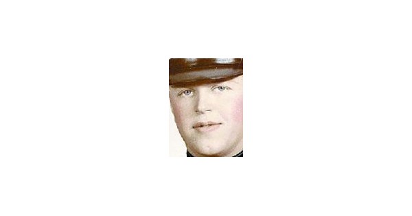 Richard Homan Obituary (2014) - Fleetwood, PA - Reading Eagle