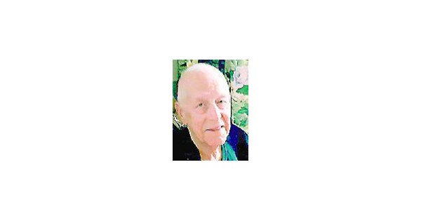 Donald Horning Obituary (2018) - West Reading, PA - Reading Eagle