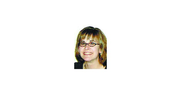 Jennifer Horst Obituary (2010) - Legacy Remembers