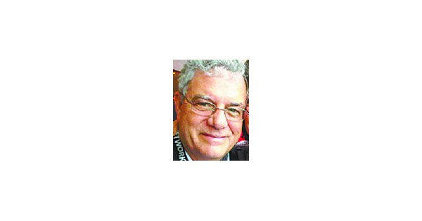 James Houck Obituary (2011) - West Reading, PA - Reading Eagle
