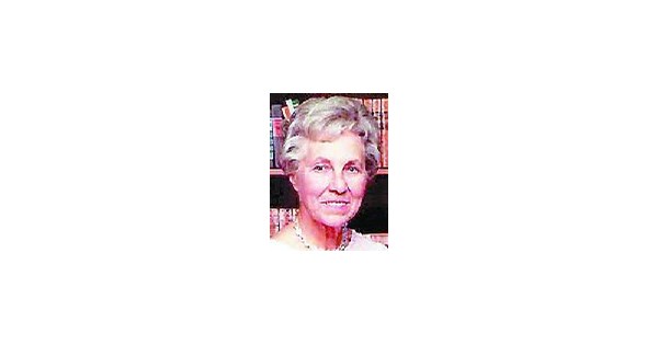 Adrienne Hudson Obituary (1920 - 2017) - West Reading, PA - Reading Eagle