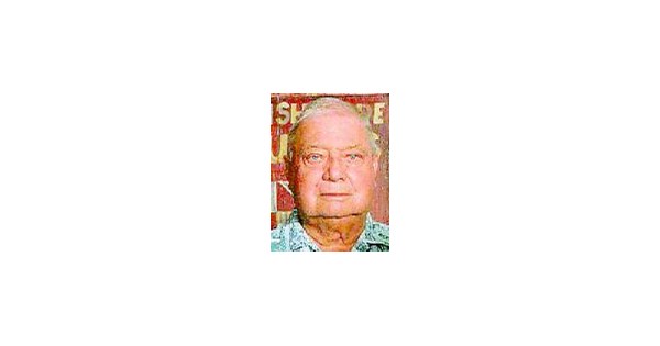 Howard Hurd Obituary (1935 - 2017) - Reading, PA - Reading Eagle
