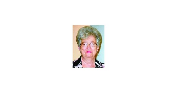 Sonja Hurwitz Obituary (2016) - Reading, PA - Reading Eagle