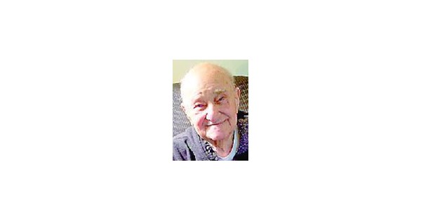 Joseph Iezzi Obituary (2014) - Reading, PA - Reading Eagle