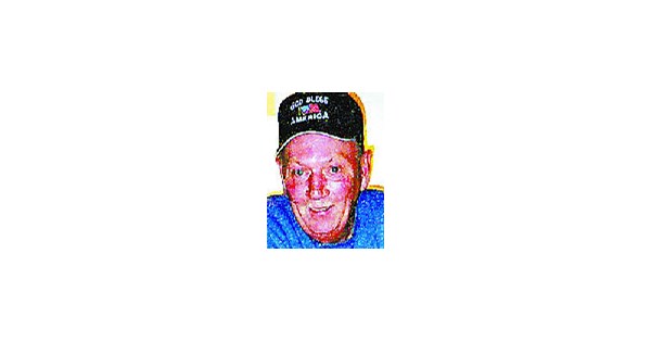 Jack Steiner Obituary (2010) - Temple, PA - Reading Eagle
