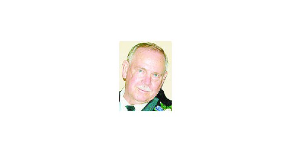 Richard Jablonski Obituary (2012) - Reading, PA - Reading Eagle