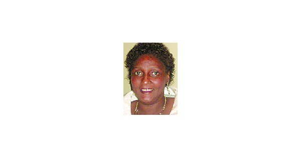 Deborah Jackson Obituary (2010) - Reading, PA - Reading Eagle