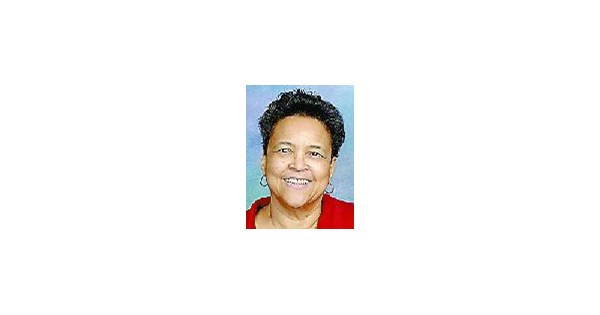 Donna Jackson Obituary (1951 - 2016) - Lanham, MD - Reading Eagle