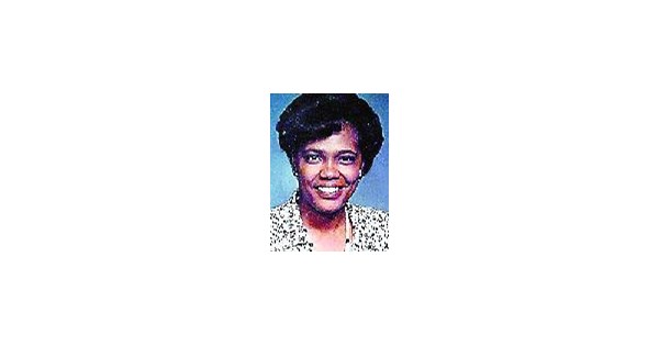 Lynette Jenkins Obituary (2014) - Reading, PA - Reading Eagle