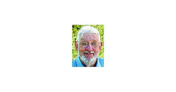 Richard Keefer Obituary (2010) - Webster, NY - Reading Eagle