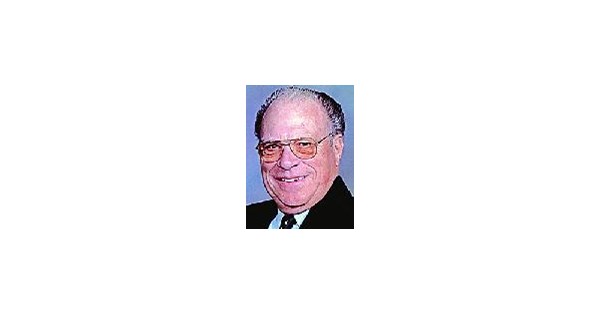 Ralph Kemmerer Obituary (2019) - Legacy Remembers