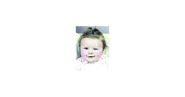 Kathleen Ketchledge Obituary (1956 - 2019) - West Reading, PA - Reading ...