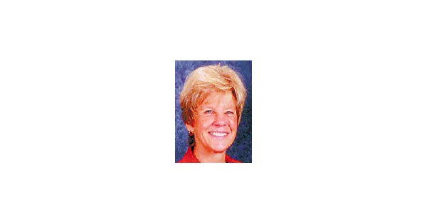 Sally Ketter Obituary (2012) - Reading, PA - Reading Eagle