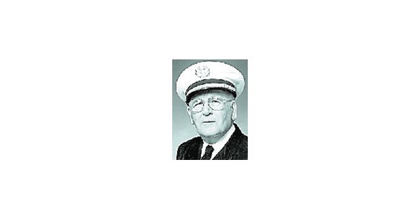 Kenneth Killian Obituary (2013) - West Reading, PA - Reading Eagle