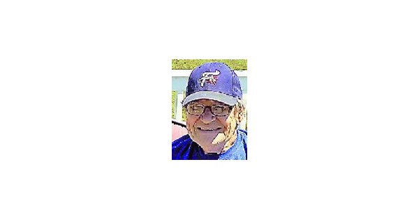 Kenneth Killian Obituary (2016) - Wernersville, PA - Reading Eagle