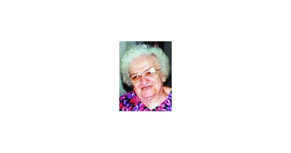Anna Kissinger Obituary (2015) - Reading, PA - Reading Eagle