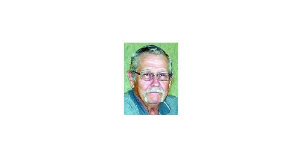 John Kogut Obituary (2014) - Reading, PA - Reading Eagle