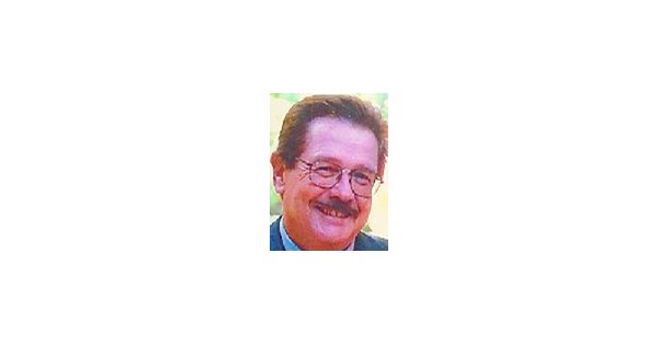 John Kogut Obituary (2014) - Reading, PA - Reading Eagle