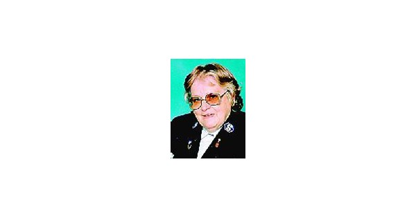Eleanor Koller Obituary (1932 - 2016) - Legacy Remembers