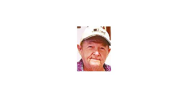 Dallas Kramer Obituary (2017) - Topton, PA - Reading Eagle