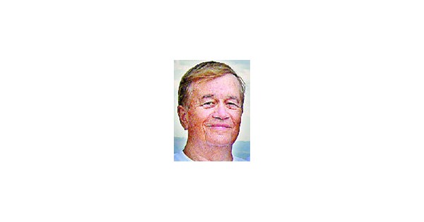 Kenneth Kurtz Obituary (2012) - Jenkintown, PA - Reading Eagle