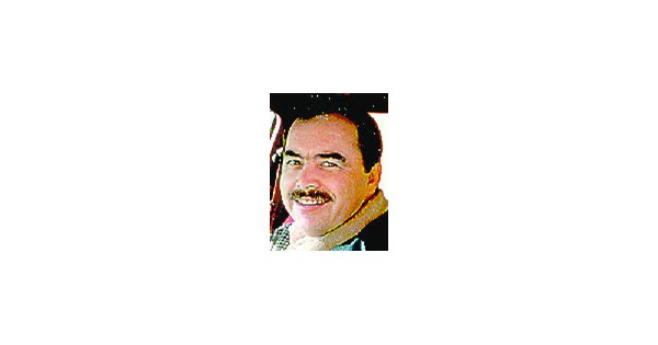 Michael Ladd Obituary (2011) - Lebanon, PA - Reading Eagle
