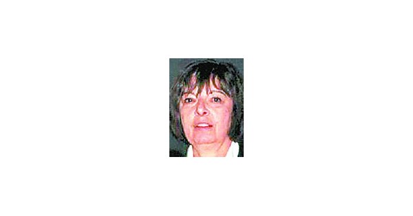 Marie Lantrip Obituary (2012) - West Reading, PA - Reading Eagle