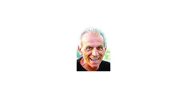 Louis Lanza Obituary (1950 - 2016) - Newtown Square, PA - Reading Eagle