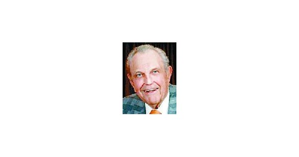 Joseph Lasky Obituary (2019) - Reading, PA - Reading Eagle