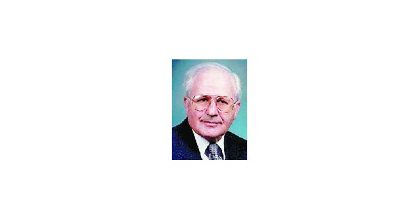 Gene Layser Obituary (2018) - Reading, PA - Reading Eagle