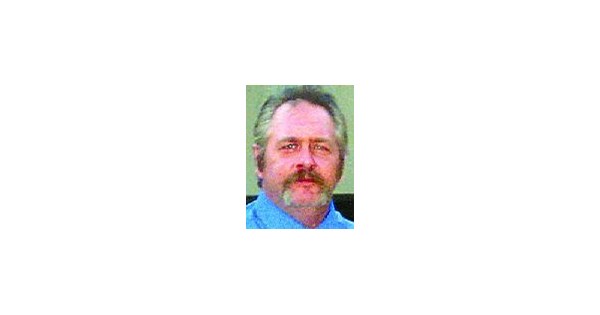 Shawn Lease Obituary (2018) - Shillington, PA - Reading Eagle