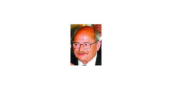 David Leinbach Obituary (2016) - West Reading, PA - Reading Eagle