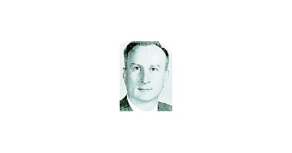 Robert Leinbach Obituary (2015) - Reading, PA - Reading Eagle
