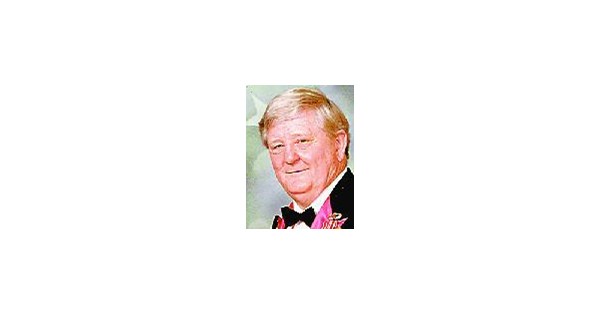 James Lemp Obituary (2018) - Reading, PA - Reading Eagle