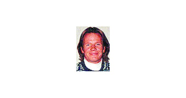 Michael Lenart Obituary (2011) - Reading, PA - Reading Eagle