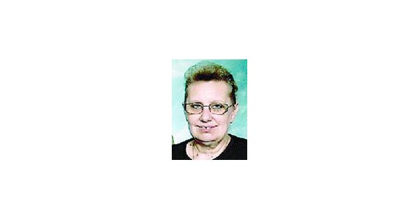 Ruth Leone Obituary (2019) - Emmaus, PA - Reading Eagle