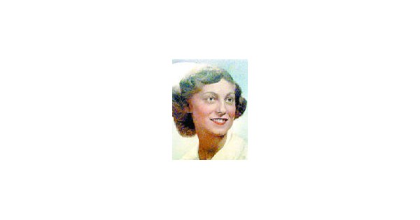 Ann Lesko Obituary (2013) - Reading, PA - Reading Eagle
