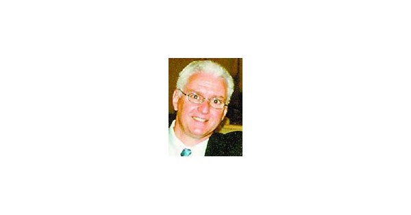Michael Levy Obituary (2015) - Reading, PA - Mineral Daily News-Tribune