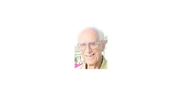 Robert Longenecker Obituary (2015) - Reading, PA - Reading Eagle