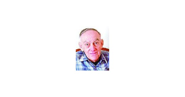 Richard Lott Obituary (1932 - 2017) - Reading, PA - Reading Eagle