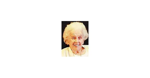 Anna Lubas Obituary (2017) - Mohnton, PA - Reading Eagle