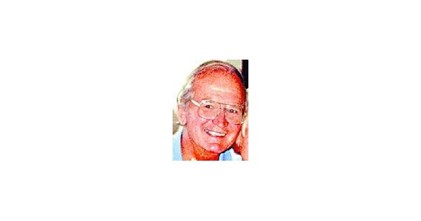 John Lubas Obituary (1926 - 2014) - Reading, PA - Reading Eagle