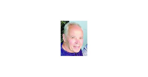 Larry Lucas Obituary (1943 - 2015) - Reading, PA - Reading Eagle