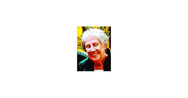 Joyce Lutz Obituary (2016) - Temple, PA - Reading Eagle