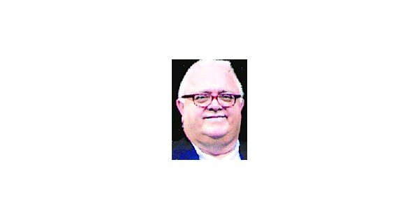 Kenneth Lutz Obituary (2011) - Myerstown, PA - Reading Eagle